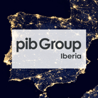 PIB Group India - National coverage, local service