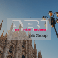 PIB Group India - National coverage, local service