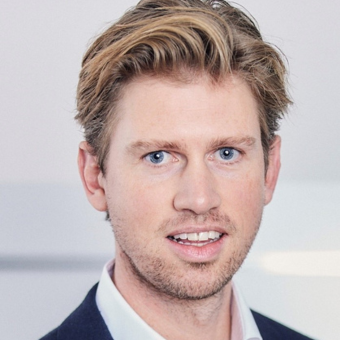 PIB Group India - National coverage, local service